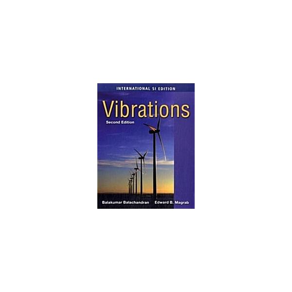 【お取り寄せ・キャンセル不可の商品】：2週間~4週間でお届け（お急ぎの方はご遠慮ください。）　／　【本の説明】640ページ　187*232mm　言語：English　国：アメリカ　1112g　ISBN：9780495411253　／　【本の...