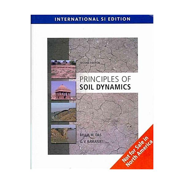 【お取り寄せ・キャンセル不可の商品】：2週間~4週間でお届け（お急ぎの方はご遠慮ください。）　／　【本の説明】584ページ　184*233mm　国：アメリカ　864g　ISBN：9780495411352　／　【本の内容】A work fr...