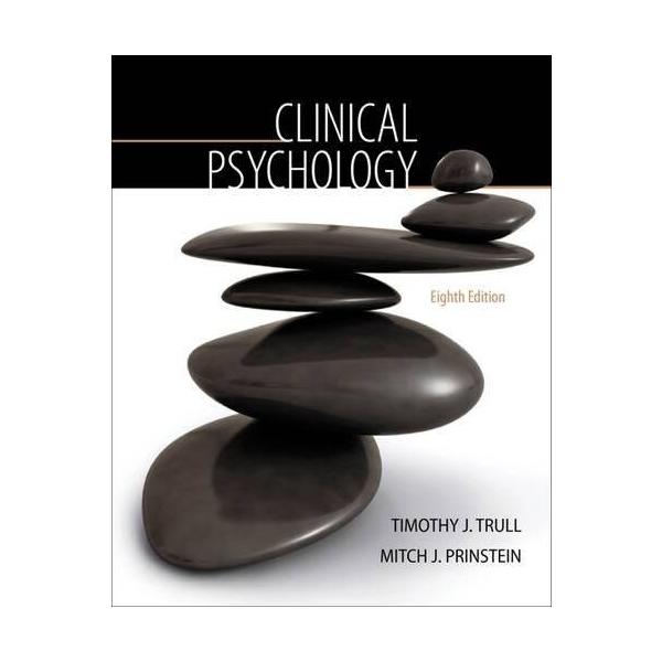 【お取り寄せ・キャンセル不可の商品】：2週間~4週間でお届け（お急ぎの方はご遠慮ください。）　／　【本の説明】660ページ　185*244mm　言語：English　国：アメリカ　1157g　ISBN：9780495508229　／　【本の...