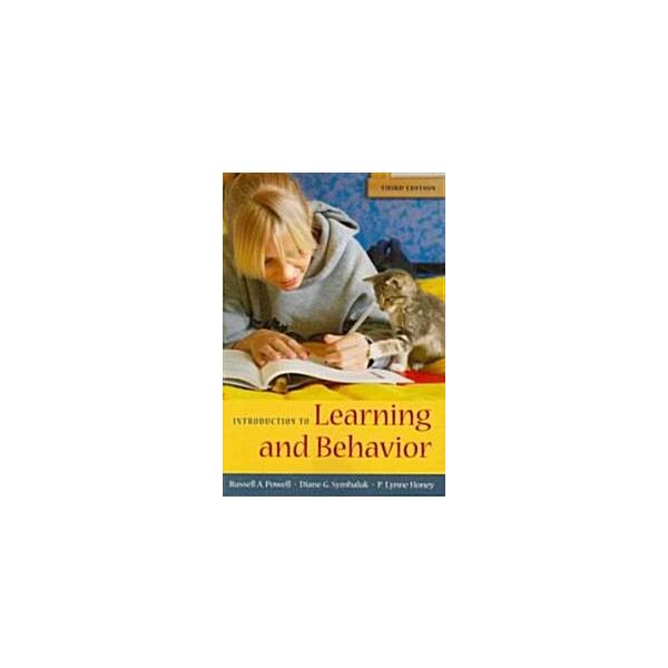 【お取り寄せ・キャンセル不可の商品】：2週間~4週間でお届け（お急ぎの方はご遠慮ください。）　／　【本の説明】549ページ　165*235mm　言語：English　国：アメリカ　748g　ISBN：9780495595281　／　【本の内...