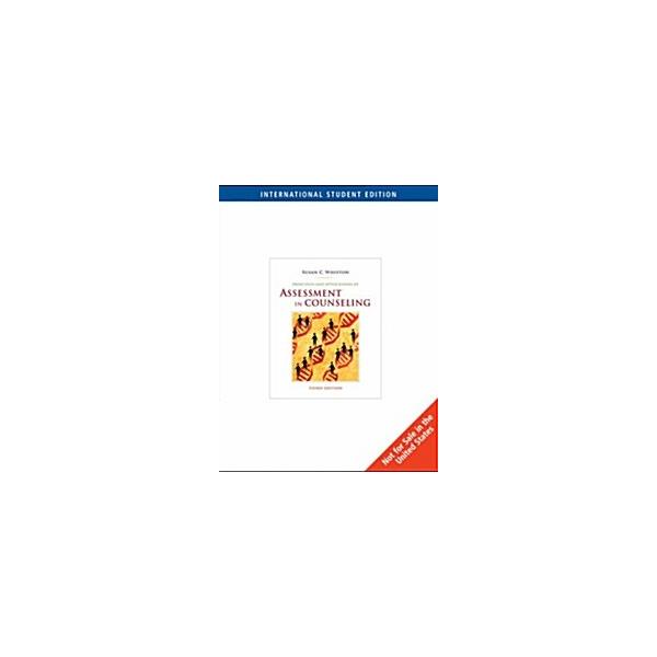 【お取り寄せ・キャンセル不可の商品】：2週間~4週間でお届け（お急ぎの方はご遠慮ください。）　／　【本の説明】448ページ　185*229mm　言語：English　国：アメリカ　511g　ISBN：9780495596431　／　【本の内...