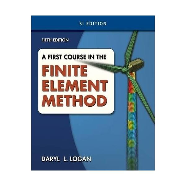 【お取り寄せ・キャンセル不可の商品】：2週間~4週間でお届け（お急ぎの方はご遠慮ください。）　／　【本の説明】960ページ　185*231mm　言語：English　国：アメリカ　1429g　ISBN：9780495668275　／　【本の...