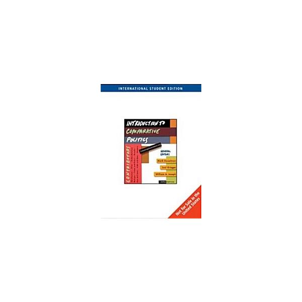 【お取り寄せ・キャンセル不可の商品】：2週間~4週間でお届け（お急ぎの方はご遠慮ください。）　／　【本の説明】752ページ　188*230mm　言語：English　857g　ISBN：9780495797418　