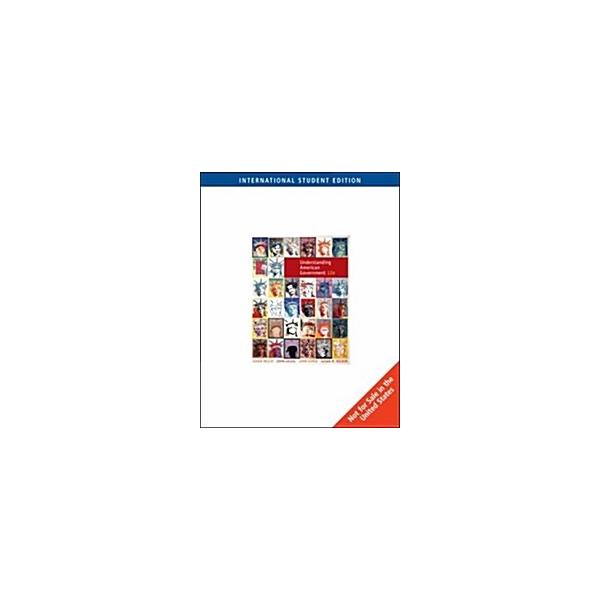 【お取り寄せ・キャンセル不可の商品】：2週間~4週間でお届け（お急ぎの方はご遠慮ください。）　／　【本の説明】720ページ　214*274mm　言語：English　国：アメリカ　821g　ISBN：9780495797456　／　【本の内...