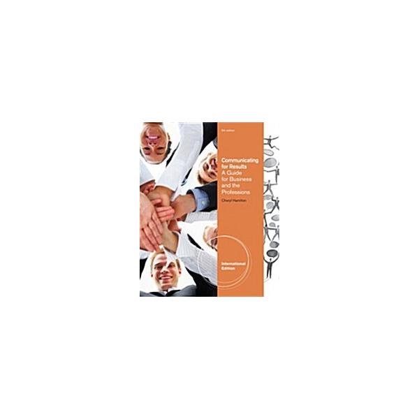 【お取り寄せ・キャンセル不可の商品】：2週間~4週間でお届け（お急ぎの方はご遠慮ください。）　／　【本の説明】496ページ　2x18.9x24.6cm　言語：English　451g　ISBN：9780495798095　／　【本の内容】T...