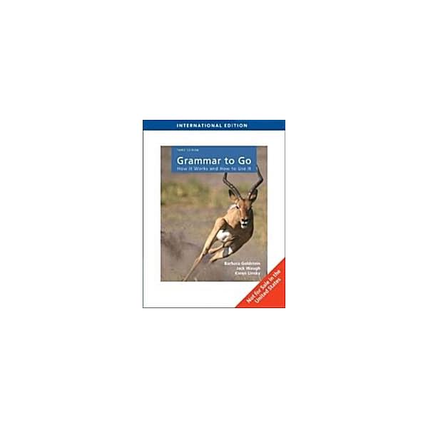 【お取り寄せ・キャンセル不可の商品】：2週間~4週間でお届け（お急ぎの方はご遠慮ください。）　／　【本の説明】288ページ　231x188mm　国：アメリカ　262g　ISBN：9780495800675　／　【本の内容】Focuses o...