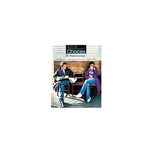 【お取り寄せ・キャンセル不可の商品】：2週間~4週間でお届け（お急ぎの方はご遠慮ください。）　／　【本の説明】640ページ　483*483mm　言語：English　国：アメリカ　739g　ISBN：9780495809234　／　【本の内...