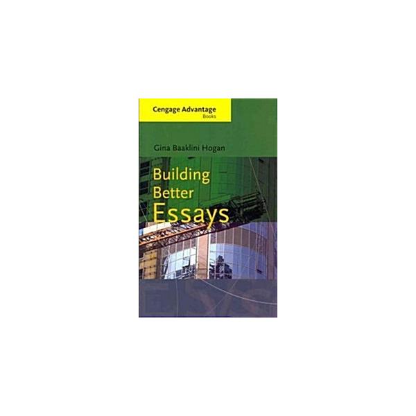 【お取り寄せ・キャンセル不可の商品】：2週間~4週間でお届け（お急ぎの方はご遠慮ください。）　／　【本の説明】260ページ　137*211mm　言語：English　国：アメリカ　272g　ISBN：9780495905172　／　【本の内...