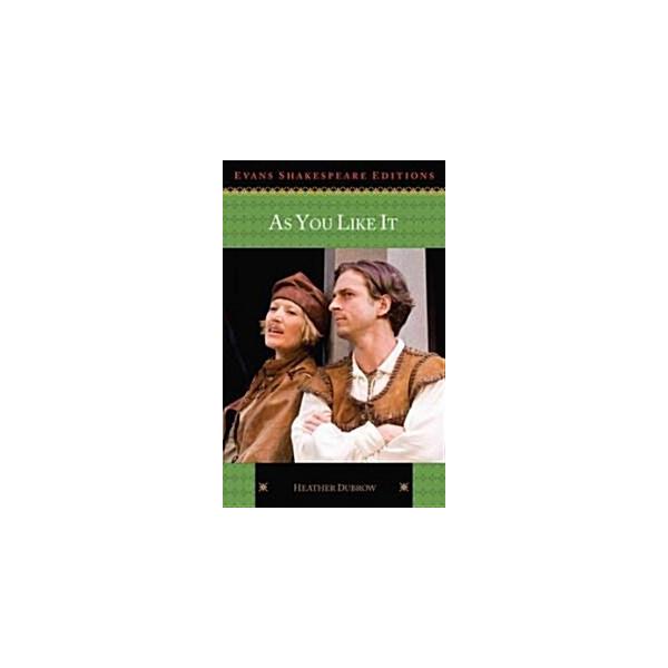 【お取り寄せ・キャンセル不可の商品】：2週間~4週間でお届け（お急ぎの方はご遠慮ください。）　／　【本の説明】310ページ　137*213mm　言語：English　国：アメリカ　340g　ISBN：9780495911173　／　【本の内...