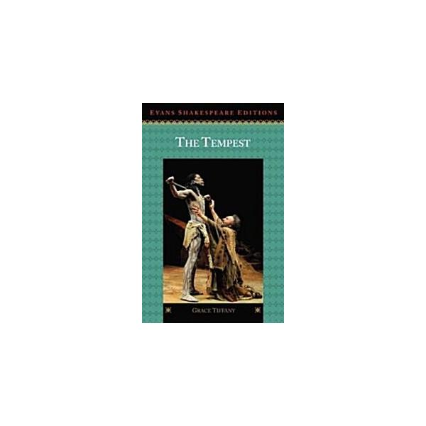 【お取り寄せ・キャンセル不可の商品】：2週間~4週間でお届け（お急ぎの方はご遠慮ください。）　／　【本の説明】352ページ　137*213mm　言語：English　国：アメリカ　358g　ISBN：9780495911258　／　【本の内...