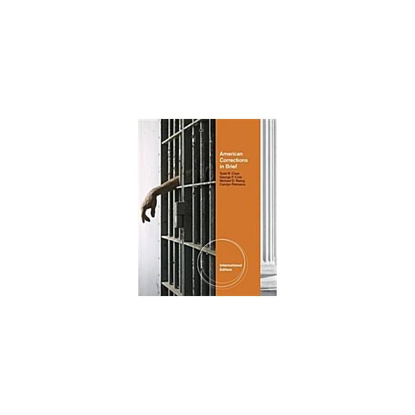 【お取り寄せ・キャンセル不可の商品】：2週間~4週間でお届け（お急ぎの方はご遠慮ください。）　／　【本の説明】416ページ　189*246mm　国：アメリカ　474g　ISBN：9780495914884　／　【本の内容】Complete ...