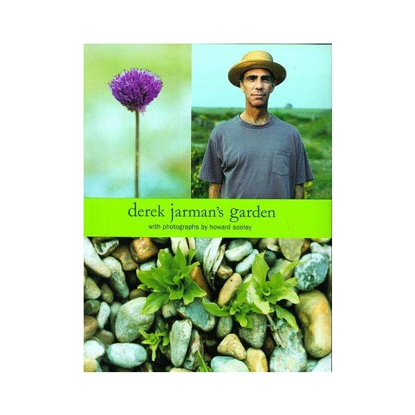 【お取り寄せ・キャンセル不可の商品】：2週間~4週間でお届け（お急ぎの方はご遠慮ください。）　／　【本の説明】144ページ　173*231mm　言語：English　国：イギリス　304g　ISBN：9780500016565　／　【本の内...