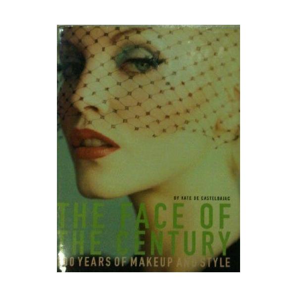 【お取り寄せ・キャンセル不可の商品】：2週間~4週間でお届け（お急ぎの方はご遠慮ください。）　／　【本の説明】192ページ　言語：English　175g　ISBN：9780500016770　／　【本の内容】Decade by decad...