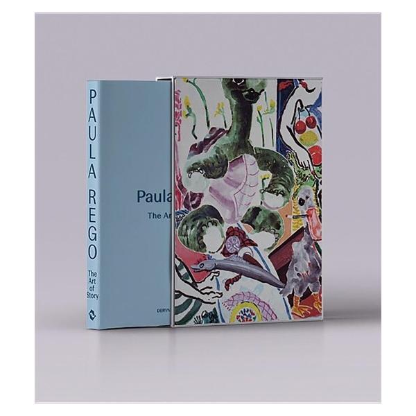 【お取り寄せ・キャンセル不可の商品】：2週間~4週間でお届け（お急ぎの方はご遠慮ください。）　／　【本の説明】376ページ　251*323mm　言語：English　国：イギリス　3039g　ISBN：9780500021378　／　【本の...