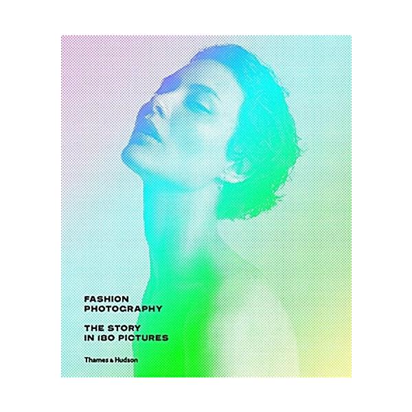 【お取り寄せ・キャンセル不可の商品】：2週間~4週間でお届け（お急ぎの方はご遠慮ください。）　／　【本の説明】272ページ　245*290mm　言語：English　国：イギリス　450g　ISBN：9780500021392　／　【本の内...