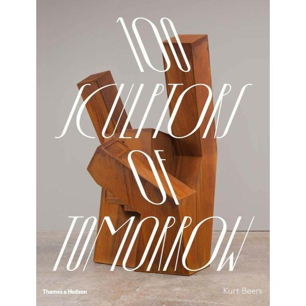 【お取り寄せ・キャンセル不可の商品】：2週間~4週間でお届け（お急ぎの方はご遠慮ください。）　／　【本の説明】288ページ　241*318mm　言語：English　国：イギリス　2087g　ISBN：9780500021477　／　【本の...