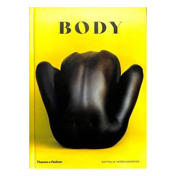 【お取り寄せ・キャンセル不可の商品】：2週間~4週間でお届け（お急ぎの方はご遠慮ください。）　／　【本の説明】432ページ　216*305mm　言語：English　国：イギリス　2404g　ISBN：9780500021583　／　【本の...