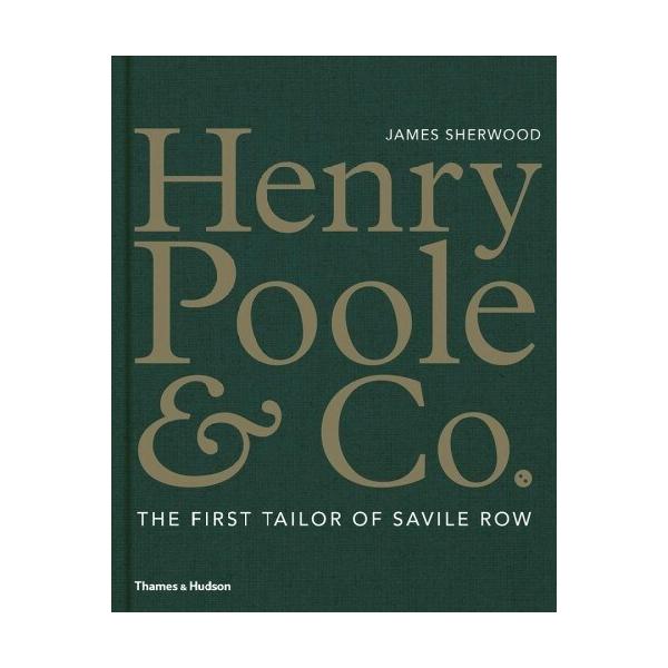 【お取り寄せ・キャンセル不可の商品】：2週間~4週間でお届け（お急ぎの方はご遠慮ください。）　／　【本の説明】256ページ　211*264mm　言語：English　国：イギリス　1225g　ISBN：9780500021958　／　【本の...