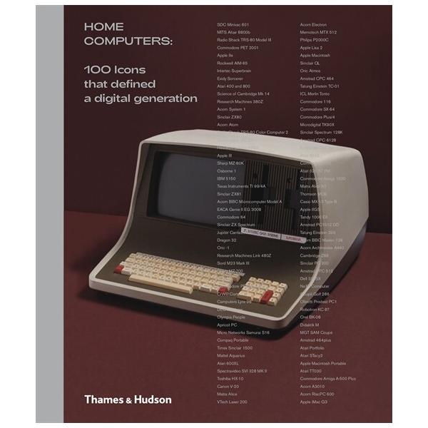 【お取り寄せ・キャンセル不可の商品】：2週間~4週間でお届け（お急ぎの方はご遠慮ください。）　／　【本の説明】256ページ　210*246mm　言語：English　国：イギリス　432g　ISBN：9780500022160　／　【本の内...