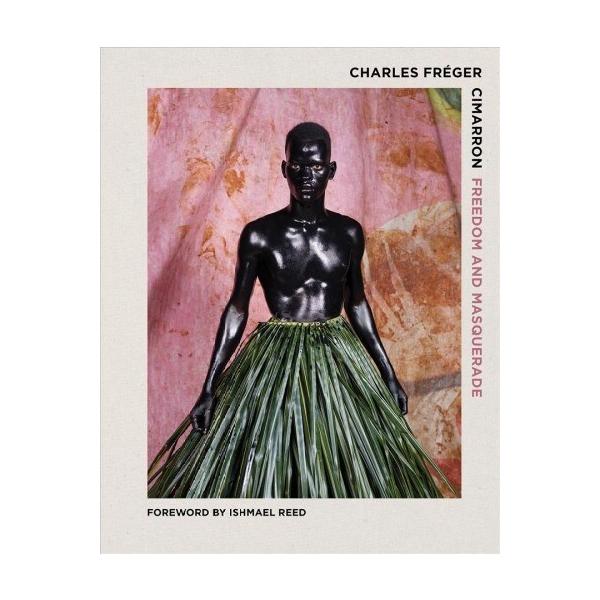 【お取り寄せ・キャンセル不可の商品】：2週間~4週間でお届け（お急ぎの方はご遠慮ください。）　／　【本の説明】320ページ　185*236mm　言語：English　国：イギリス　1202g　ISBN：9780500022467　／　【本の...