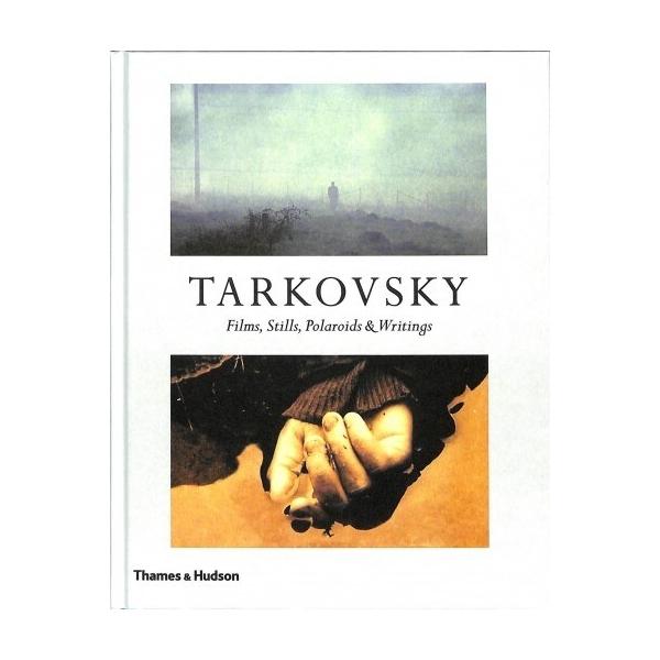 【お取り寄せ・キャンセル不可の商品】：2週間~4週間でお届け（お急ぎの方はご遠慮ください。）　／　【本の説明】288ページ　190*240mm　言語：English　国：イギリス　560g　ISBN：9780500022597　／　【本の内...