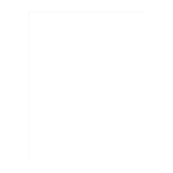 【お取り寄せ・キャンセル不可の商品】：2週間~4週間でお届け（お急ぎの方はご遠慮ください。）　／　【本の説明】112ページ　188*251mm　言語：English　国：イギリス　499g　ISBN：9780500022627　／　【本の内...