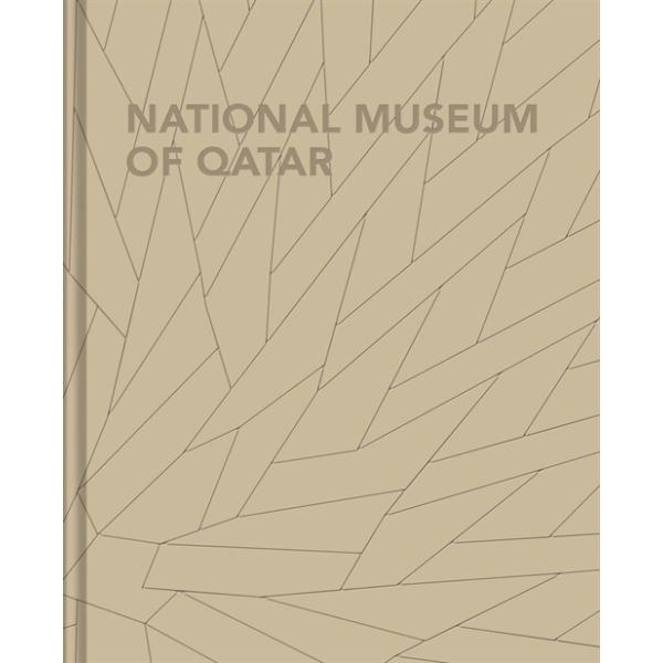 【お取り寄せ・キャンセル不可の商品】：2週間~4週間でお届け（お急ぎの方はご遠慮ください。）　／　【本の説明】310ページ　249*307mm　言語：English　国：イギリス　2087g　ISBN：9780500022764　／　【本の...