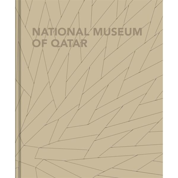 【お取り寄せ・キャンセル不可の商品】：2週間~4週間でお届け（お急ぎの方はご遠慮ください。）　／　【本の説明】354ページ　275*335mm　言語：English　国：イギリス　700g　ISBN：9780500022788　／　【本の内...