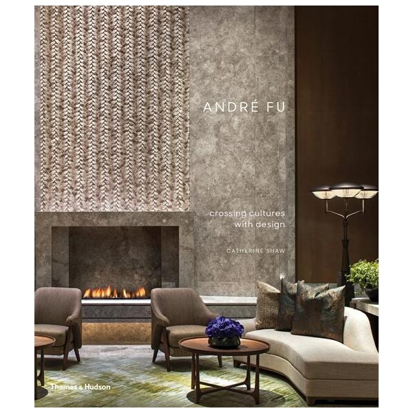 【お取り寄せ・キャンセル不可の商品】：2週間~4週間でお届け（お急ぎの方はご遠慮ください。）　／　【本の説明】272ページ　262*305mm　言語：English　国：イギリス　2019g　ISBN：9780500022849　／　【本の...