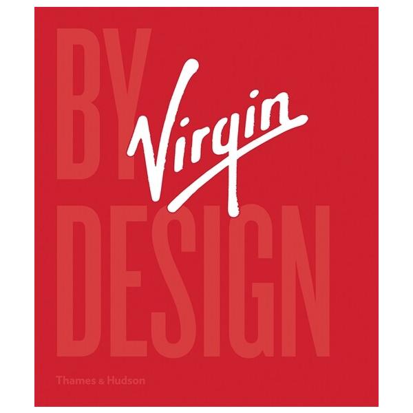 【お取り寄せ・キャンセル不可の商品】：2週間~4週間でお届け（お急ぎの方はご遠慮ください。）　／　【本の説明】328ページ　216*251mm　言語：English　国：イギリス　1520g　ISBN：9780500022931　／　【本の...