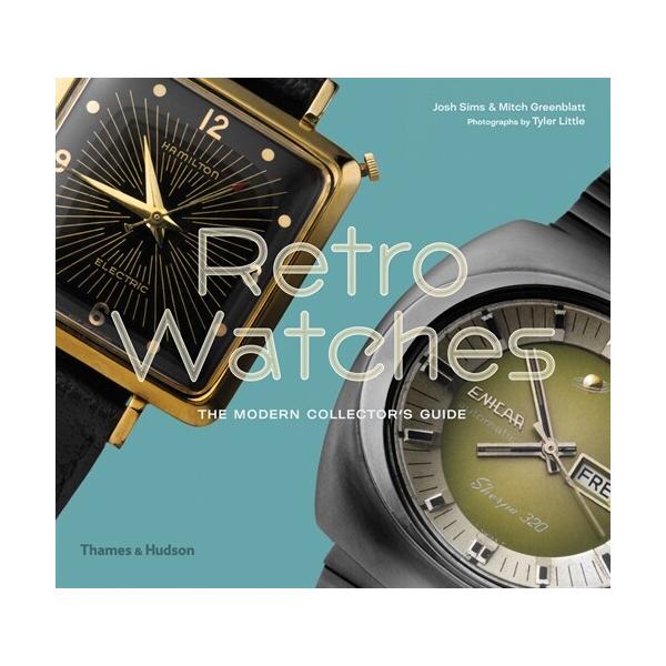 【お取り寄せ・キャンセル不可の商品】：2週間~4週間でお届け（お急ぎの方はご遠慮ください。）　／　【本の説明】256ページ　216*198mm　言語：English　国：イギリス　1066g　ISBN：9780500022962　／　【本の...