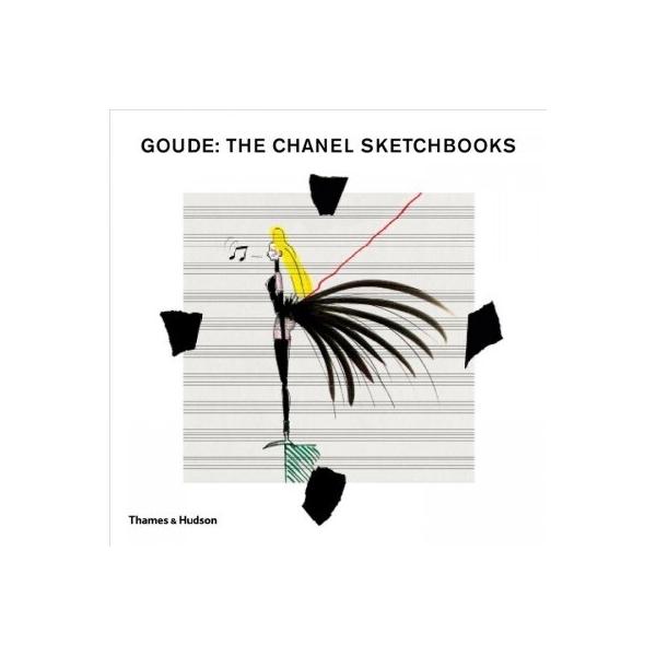 【お取り寄せ・キャンセル不可の商品】：2週間~4週間でお届け（お急ぎの方はご遠慮ください。）　／　【本の説明】204ページ　221*221mm　言語：English　国：イギリス　975g　ISBN：9780500023389　／　【本の内...