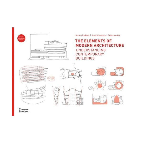 【お取り寄せ・キャンセル不可の商品】：2週間~4週間でお届け（お急ぎの方はご遠慮ください。）　／　【本の説明】360ページ　302*226mm　言語：English　国：イギリス　2019g　ISBN：9780500023624　／　【本の...