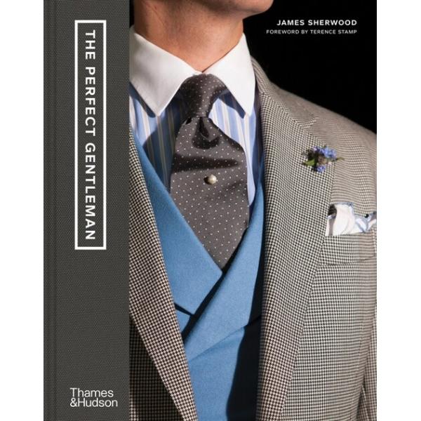 【お取り寄せ・キャンセル不可の商品】：2週間~4週間でお届け（お急ぎの方はご遠慮ください。）　／　【本の説明】224ページ　211*264mm　言語：English　国：イギリス　1179g　ISBN：9780500023723　／　【本の...