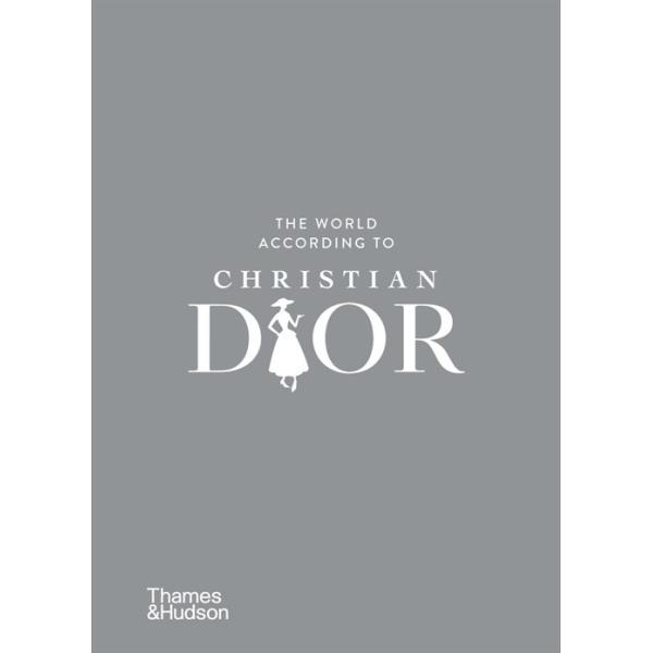 【お取り寄せ・キャンセル不可の商品】：2週間~4週間でお届け（お急ぎの方はご遠慮ください。）　／　【本の説明】176ページ　122*173mm　言語：English　国：イギリス　363g　ISBN：9780500024140　／　【本の内...