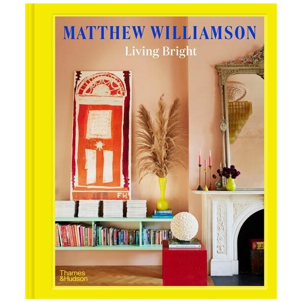 【お取り寄せ・キャンセル不可の商品】：2週間~4週間でお届け（お急ぎの方はご遠慮ください。）　／　【本の説明】208ページ　230*270mm　言語：English　国：イギリス　1360g　ISBN：9780500024577　／　【本の...