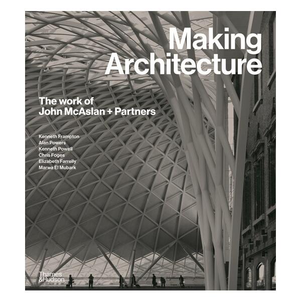 【お取り寄せ・キャンセル不可の商品】：2週間~4週間でお届け（お急ぎの方はご遠慮ください。）　／　【本の説明】352ページ　250*280mm　言語：English　国：イギリス　2100g　ISBN：9780500025024　／　【本の...