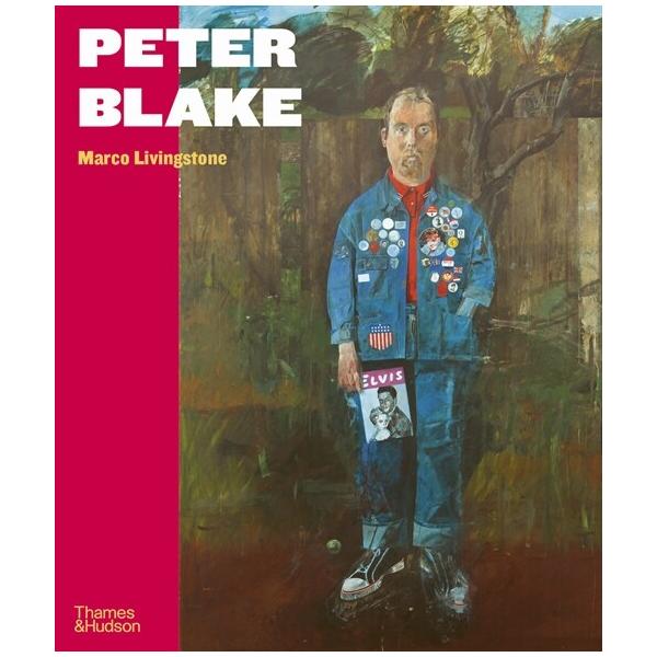 【お取り寄せ・キャンセル不可の商品】：2週間~4週間でお届け（お急ぎの方はご遠慮ください。）　／　【本の説明】288ページ　245*290mm　言語：English　国：イギリス　468g　ISBN：9780500025314　／　【本の内...