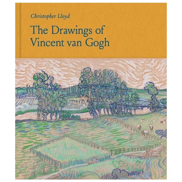 【お取り寄せ・キャンセル不可の商品】：2週間~4週間でお届け（お急ぎの方はご遠慮ください。）　／　【本の説明】224ページ　212*246mm　言語：English　国：イギリス　1020g　ISBN：9780500025321　／　【本の...