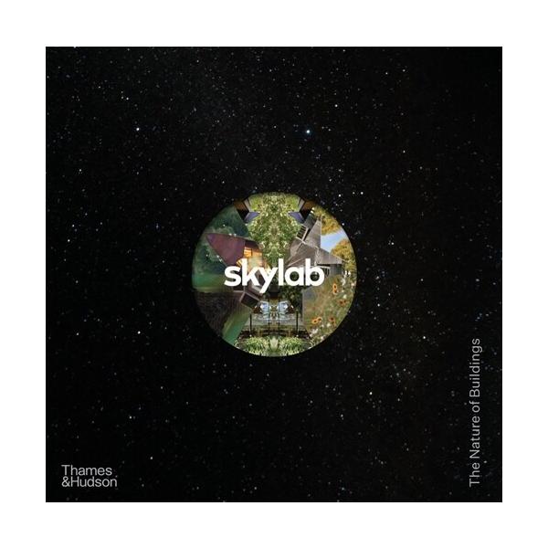 【お取り寄せ・キャンセル不可の商品】：2週間~4週間でお届け（お急ぎの方はご遠慮ください。）　／　【本の説明】304ページ　250*250mm　言語：English　国：イギリス　2000g　ISBN：9780500025406　／　【本の...