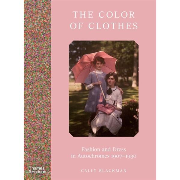 【お取り寄せ・キャンセル不可の商品】：2週間~4週間でお届け（お急ぎの方はご遠慮ください。）　／　【本の説明】336ページ　235*310mm　言語：English　国：イギリス　523g　ISBN：9780500025482　／　【本の内...