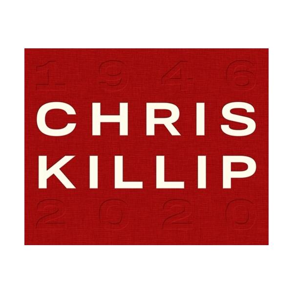 【お取り寄せ・キャンセル不可の商品】：2週間~4週間でお届け（お急ぎの方はご遠慮ください。）　／　【本の説明】256ページ　301*259mm　言語：English　国：イギリス　2055g　ISBN：9780500025581　／　【本の...