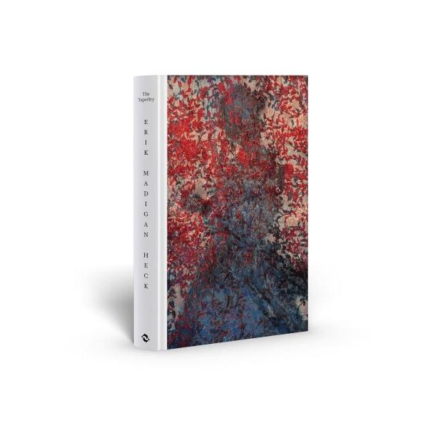 【お取り寄せ・キャンセル不可の商品】：2週間~4週間でお届け（お急ぎの方はご遠慮ください。）　／　【本の説明】364ページ　240*330mm　言語：English　国：イギリス　555g　ISBN：9780500025697　／　【本の内...