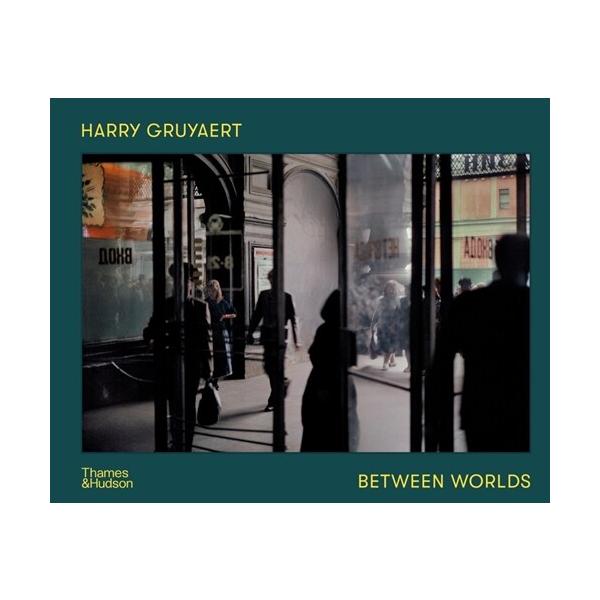 【お取り寄せ・キャンセル不可の商品】：2週間~4週間でお届け（お急ぎの方はご遠慮ください。）　／　【本の説明】144ページ　290*235mm　言語：English　国：イギリス　1180g　ISBN：9780500025758　／　【本の...