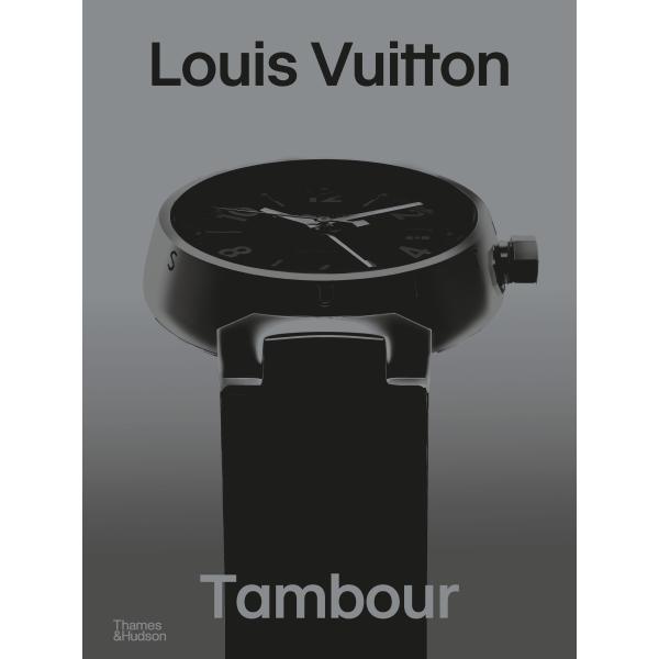 【お取り寄せ・キャンセル不可の商品】：2週間~4週間でお届け（お急ぎの方はご遠慮ください。）　／　【本の説明】266ページ　246*325mm　言語：English　国：イギリス　1973g　ISBN：9780500025864　／　【本の...