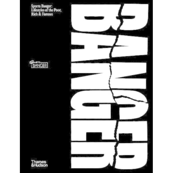 【お取り寄せ・キャンセル不可の商品】：2週間~4週間でお届け（お急ぎの方はご遠慮ください。）　／　【本の説明】312ページ　241*317mm　言語：English　国：イギリス　2240g　ISBN：9780500026199　／　【本の...