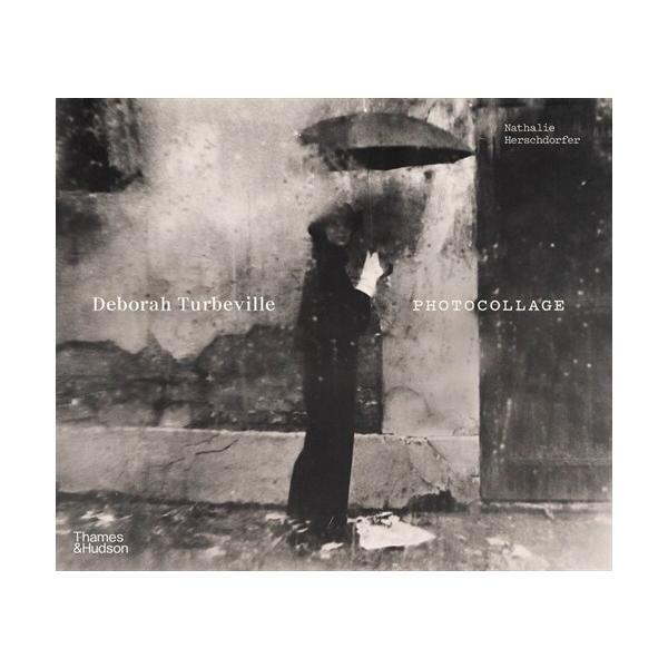 【お取り寄せ・キャンセル不可の商品】：2週間~4週間でお届け（お急ぎの方はご遠慮ください。）　／　【本の説明】240ページ　300*255mm　言語：English　国：イギリス　1880g　ISBN：9780500026212　／　【本の...