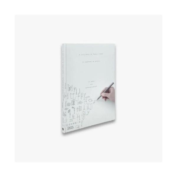 【お取り寄せ・キャンセル不可の商品】：2週間~4週間でお届け（お急ぎの方はご遠慮ください。）　／　【本の説明】96ページ　378*275mm　国：イギリス　1076g　ISBN：9780500026489　