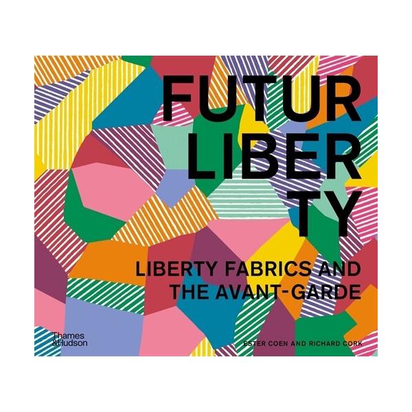 【お取り寄せ・キャンセル不可の商品】：2週間~4週間でお届け（お急ぎの方はご遠慮ください。）　／　【本の説明】160ページ　285*250mm　言語：English　国：イギリス　322g　ISBN：9780500026717　／　【本の内...