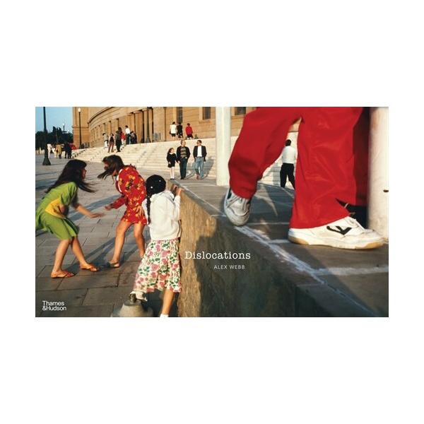 【お取り寄せ・キャンセル不可の商品】：2週間~4週間でお届け（お急ぎの方はご遠慮ください。）　／　【本の説明】128ページ　300*265mm　言語：English　国：イギリス　1180g　ISBN：9780500027325　／　【本の...